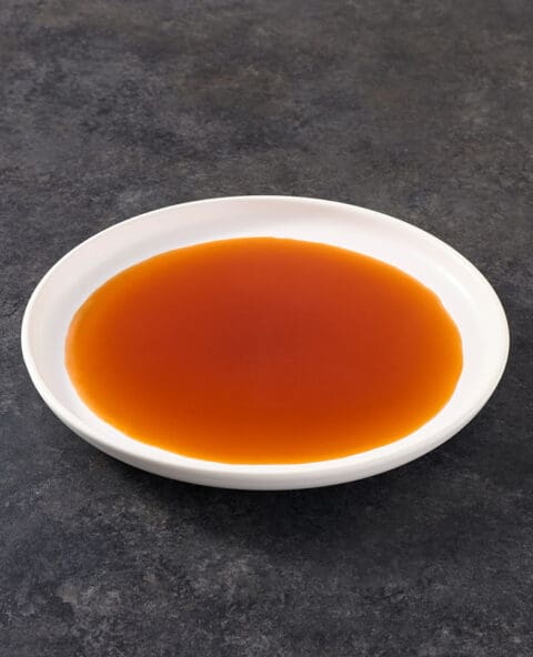 Glace De Veau - Provimi Foods